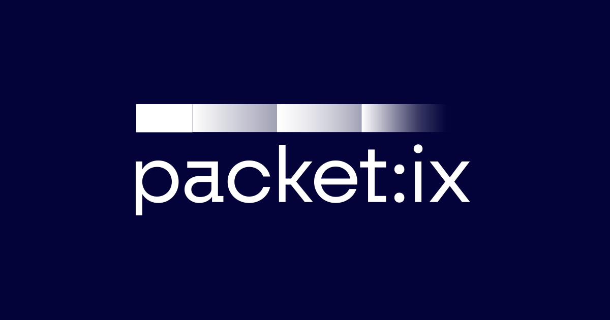 packet:IX